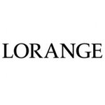 Lorange (Vatutina Street No:28А), düğün mağazası  Novosibirsk'ten