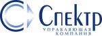 Spektr (Usachyova Street No:35с1), yönetim ofisi  Moskova'dan