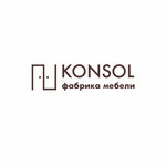 Konsol (2nd Stantsionnaya Street No:26к8), mutfak mobilyaları  Novosibirsk'ten