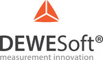 Dewesoft Rus (Karavannaya Street No:1), sanayi ekipmanları firmaları  Saint‑Petersburg'dan