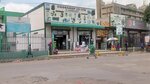 Cookshop (Ben Bella Road No:9307), mutfak mobilyaları  Lusaka'dan