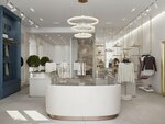 Total Look (No:66блокА, Mirabad District, Mirabad Avenue Residential Complex), çocuk giyim mağazaları  Taşkent'ten