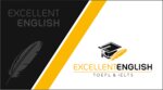 ExcellentEnglish (strada Melestiu No:26/7), ortaokul  Kişinev'den