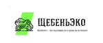 First Cargo Company (Avtodorozhnaya ulitsa No:1Б), endüstriyel mineraller  Çeliabinsk'ten