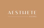 Asthete Home (Ugreshskaya Street No:31к1), aromaterapi ürünleri  Moskova'dan
