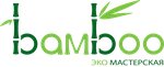 Bamboo (Vesyolaya Street No:71А, Sochi), i̇nşaat malzemeleri toptan  Krasnodarski krayından