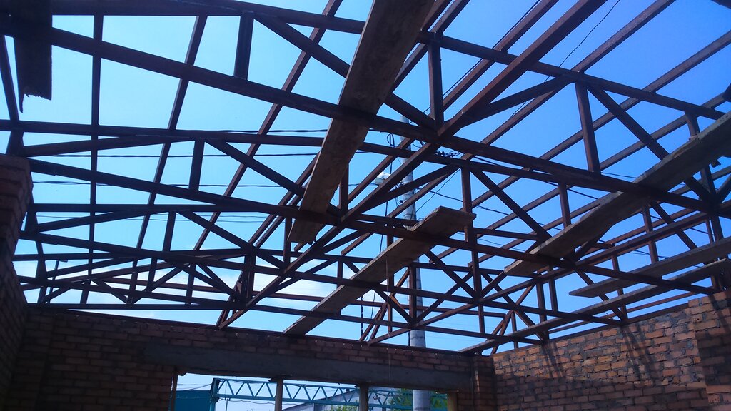 i̇nşaat firmaları Stroisamara, Samara, foto