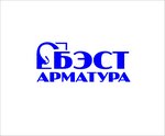Magazin Best-armatura (Oktyabrskiy Avenue No:105), banyo ve klozet mağazaları  Kirov'dan