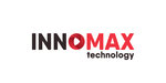Innomax Technology (Bogiravon Street No:55), yönetim ofisi  Taşkent'ten