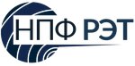 Npf Ret (Nikoloyamskaya Street No:13с2), elektronik cihaz ve parça firmaları  Moskova'dan