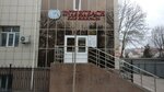 Interteach (Qazybek Bı kóshesi No:24А), tıp merkezleri ve klinikler  Çimkent'ten (Şımkent'ten)