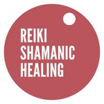 Reiki Shamanic Healing (Berlin, Wundtstraße, 46), alternatif tıp merkezleri  Berlin'den