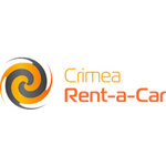 Crimea Rent-a-Car (улица Мальченко No:17А, посёлок городского типа Аэрофлотский), oto kiralama  Kırım Cumhuriyeti'nden