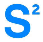Simple Sport (3rd Yamskogo Polya Street No:2к26), reklam ajansları  Moskova'dan