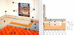 Beielstein GmbH (Hombrucher Weg No:23, Iserlohn), isıtma sistemleri ve ekipmanları  Iserlohn'dan
