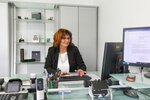 Bestattungen Gross, Inh. Christiane Gross-Strennberger (Bavaria, Deggendorf, Plattlinger Straße, 38), cenaze hizmetleri  Bavyera'dan