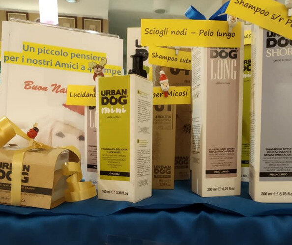 Eczaneler Farmacia San Francesco, Sardunya, foto