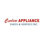 Corlew Appliance Parts & Service (Tennessee, S109), beyaz eşya üreticileri  Gallatin'den