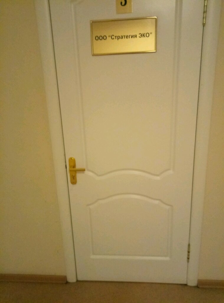 Çevre dernekleri Стратегия Эко, Tver, foto