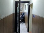 Гарант безопасности (ulitsa Kalinina No:119, Bryansk), güvenlik firmaları  Briansk'tan