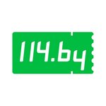 BelTransBilet (Valgagradskaja Street No:13), i̇nternet portalları  Minsk'ten