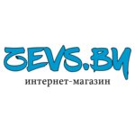 Online Store Zevs.by (Liejtenanta Kizhavatava Street No:1), elektronik eşya mağazaları  Minsk'ten