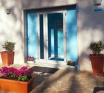 B&b Posidonia (Campania, Salerno, Via Senatore Peppino Manente Comunale, 33), otel  Campania'dan