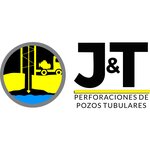 Perforaciones de Pozos Tubulares J & T (Distrital Villa El Salvador, Villa del Sur), sondaj çalışmaları  Lima'dan