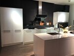 Ketter Hausgeräte & Einbauküchen Kg (Liebigstraße No:22, Flensburg), i̇nşaat firmaları  Flensburg'dan