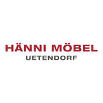 Hänni Möbel (Bern, Thun, Thunstrasse, 16), mobilya mağazaları  Bern'den