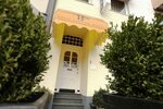 Hotel Carlton Mayfair (Stockumer Kirchstraße No:3, Düsseldorf), otel  Düsseldorf'tan