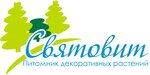 Svyatovit (Leningrad Region, Vsevolozhckiy DIstrict, Koltushskoye gorodskoye poseleniye, Koltushskaya vozvyshennost), sera ve bahçe ürünleri  Saint‑Petersburg ve Leningradskaya oblastından