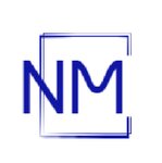 Navigator metalla (No:25, 1 Maya Microdistrict), endüstriyel alet üreticileri  Balaşiha'dan