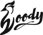 Woody (Sergeya Danschina Street No:5с2), lazer çalışmaları  Perm'den