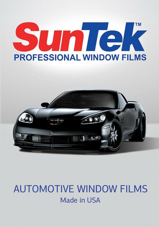 Araç camlarının renklendirilmesi Autotonix, Minsk, foto