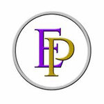 Events Parlor (Greater Accra), e-ticaret  Akra'dan
