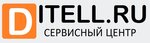 Ditell (Yubileynaya Street No:2А), telefon tamir servisi  Tolyatti'den (Togliatti'den)