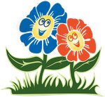 Volshebnij Sad (Leningrad Region, Gatchinskiy District, derevnya Nizhnyaya), fidan yetiştiriciliği  Saint‑Petersburg ve Leningradskaya oblastından