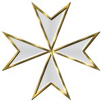 Advokatskoye byuro Magistr (Oktyabrskaya ulitsa No:10), avukatlar  Sosnogorsk'tan