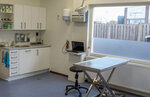 Dierenkliniek Jol (Flevoland, Lelystad, Jol), veteriner klinikleri  Lelystad'dan