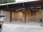 Lamme M (Bertus Aafjeshove No:4, Nieuwegein), boya ekipmanları  Utrecht eyaletinden