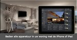 Domare (Beatrixplein No:8, Wehl), bilgisayar teknik servisleri  Gelderland'dan