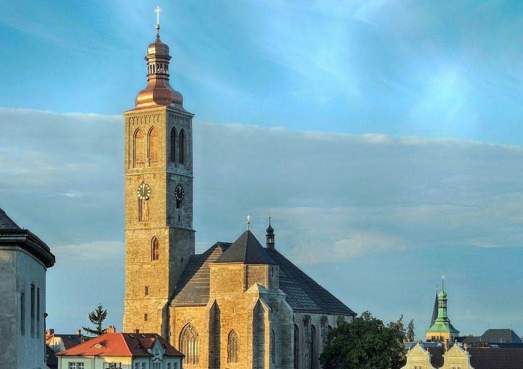 Mimari proje firmaları Avers, spol. s R. O., Prag, foto