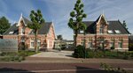 1 ste Huizer Begrafenisonderneming de Groot De Groot Uitvaart (Havenstraat No:23, Huizen), cenaze hizmetleri  Hollanda'dan