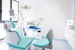 Studio Dentistico Associato Dott. ssa Giovannini - Dott. Teza (Via Foligno No:19, Assisi, Bastia Umbra), özel ağız ve diş sağlığı klinikleri ve muayenehaneleri  Umbria'dan