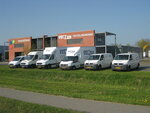 Velzen Textielreiniging Bv (Friesland, Súdwest Fryslân, De Marne, 108), kuru temizlemeciler  Friesland'dan