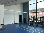 MTC-Fysiotherapie (Stadhouderlaan No:4, Mijdrecht), tıp merkezleri ve klinikler  Utrecht eyaletinden