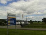 Buikema Stalling EN Onderhoud (Overijssel, Kampen), karavan  Overijssel'den