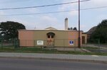 Agronet Smolkov S. R. O. (Moravskoslezský kraj, Opava, Haj ve Slezsku), tarım ürünleri firmaları  Moravya‑Silezya Bölgesi'nden