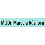 Orl ordinace - Růzhová Marcela MUDr (Václavická No:366/12), özel muayenehaneler  Prag'dan